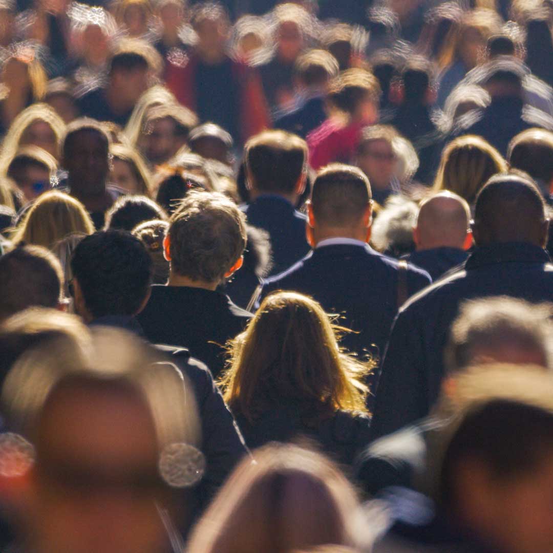 Seven Key Census Findings For The Strata Industry - Strata Influence